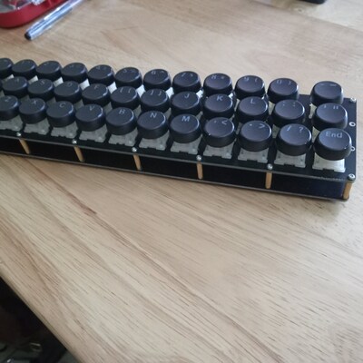 Flipper Zero Covers POGO Pins GPIO Sockets or Wifi Board - Etsy