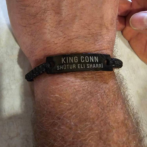 Custom Platter With Names of Couple Gift Plate Custom Name Personalized ...