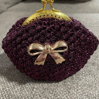 Round Rivet,metal Rivets,leather Rivet,flat Rivets,screw Rivets,handbag ...