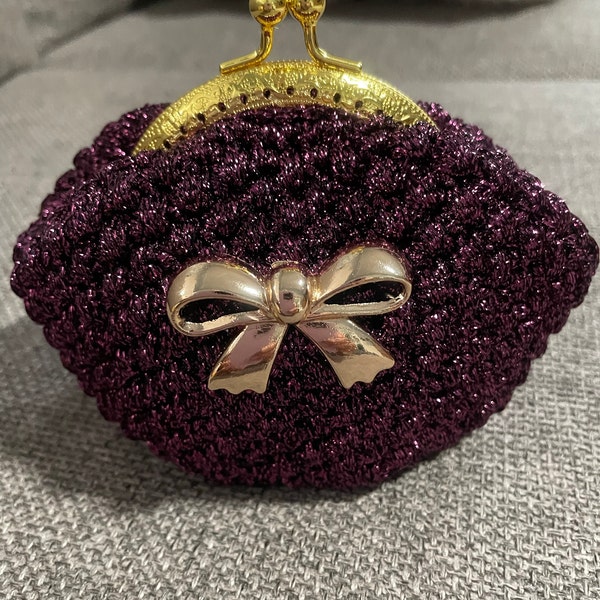 Metal Bag Label,handmade Label,purse Handmade Label,metal Handmade ...