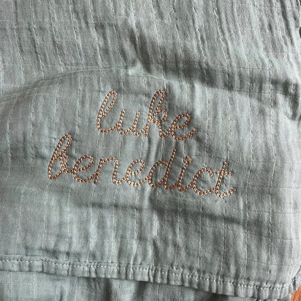 Cross Embroidered Baseball Hat Faith Faith Based Baseball Hat ...