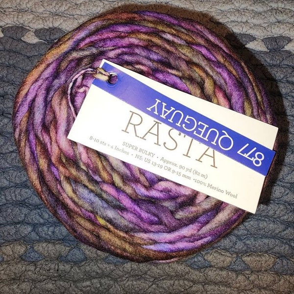 KNITTING PATTERN: the Holly Berry Cowl / Knit Cowl Pattern, Stranded ...