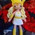 She-ra Tribute Crochet Pattern by amour Fou - Etsy