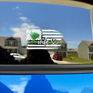 911 Dispatcher Hero Challenge Coin Emergency Services First Responder ...