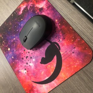 Alphabite by Doug Keith Alphabet Poster Zombie-themed Premium - Etsy