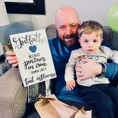 ALL ARE WELCOME Classroom Decor, Todos Son Bienvenidos, Bilingual ...