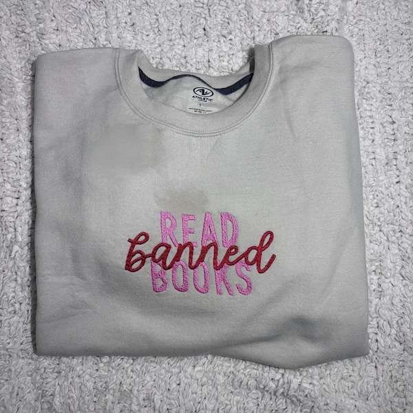 ACOTAR Inspired Inner Circle Badge | Svg | Png | Maas | Cricut SVG File ...