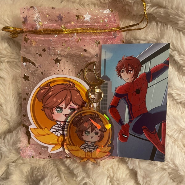 Call of Duty Keychains - Etsy