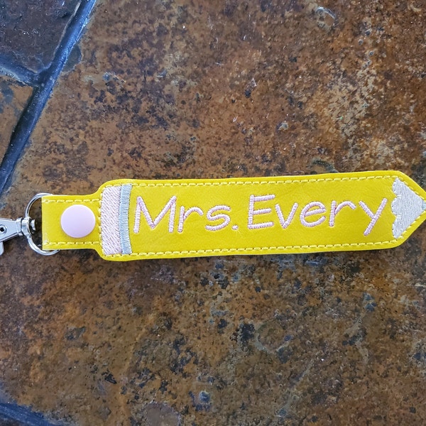 Back to School, Luggage Tag, Personalized Name Tag, Backpack Label ...