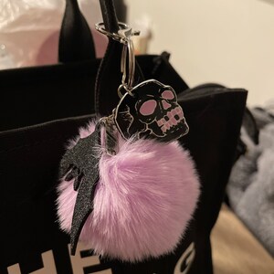 Terrifier Art the Clown Dangle Earrings Horror Movie Fan Jewelry - Etsy