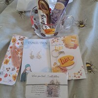 Funny Car Sticker Stitch Pulling Back Gas Fuel Cap Car Sticker Colour ...