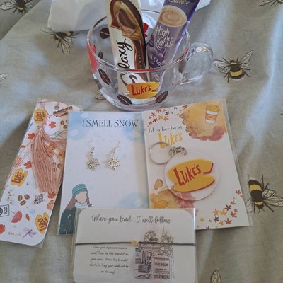 Funny Car Sticker Stitch Pulling Back Gas Fuel Cap Car Sticker Colour ...