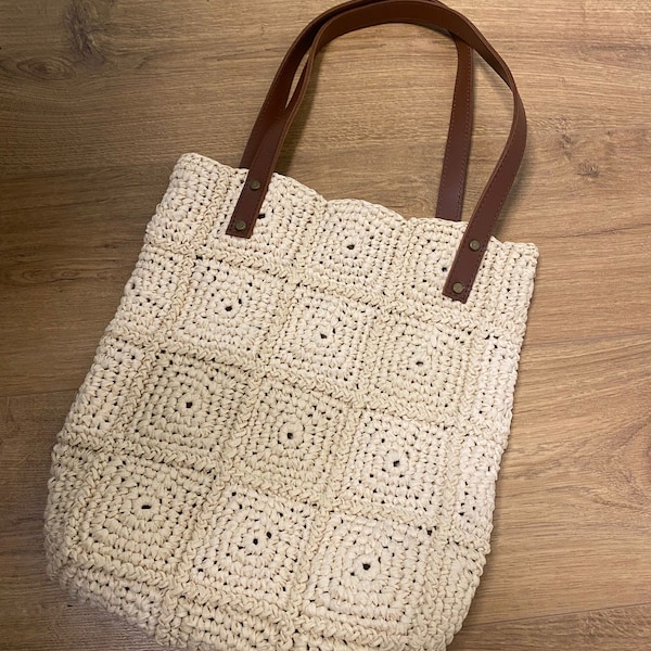 Set Loops for Bag or Backpack, ECO Belt Loops. Bag Strap Attachment ...