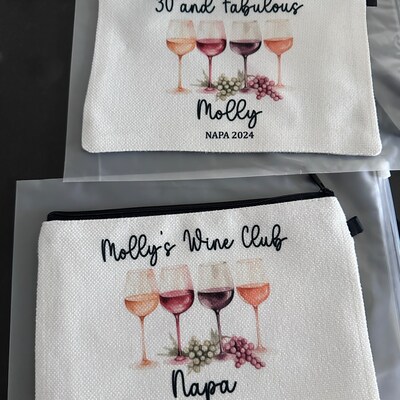 Custom Photo Pet Heart Memorial Hanging Charm, Rear View Mirror Charm ...