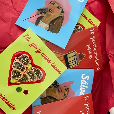 Max and Ruby Cake Inspired Piñata - Etsy