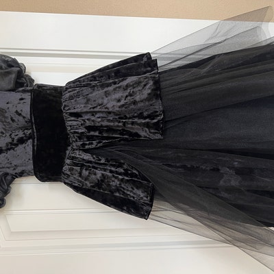 Simplicity S8875 Sewing Pattern, Misses and Women's Plus Size Deep V ...