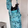 Linds Handmade / Printed Sewing Pattern / H20 2GO Sling - Etsy