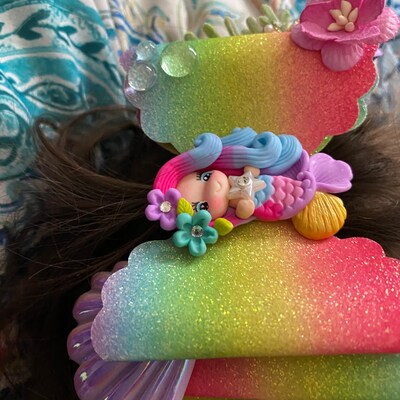 Nerds Display Box - Etsy