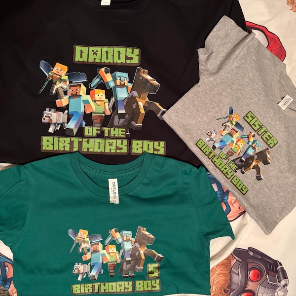 Custom Pre-k Graduation Shirt, Family Pre-k Graduation Shirt, Preschool ...