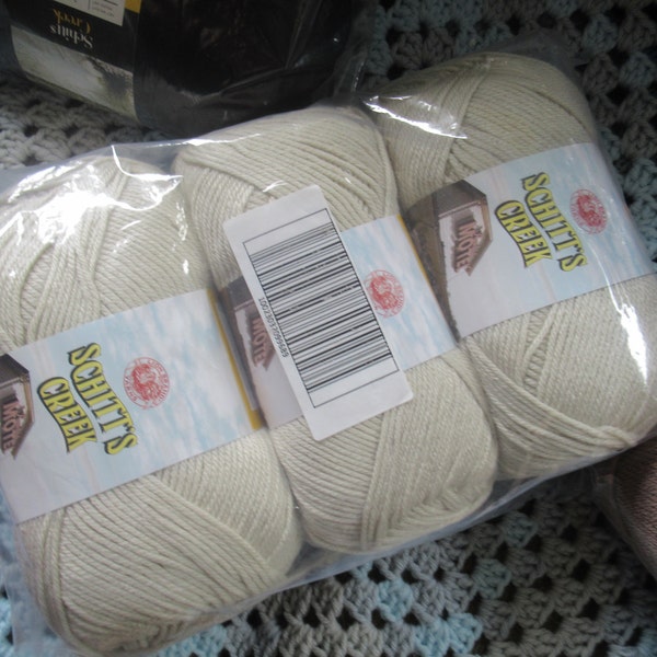 Super Bulky Hot Pink Yarn 2 Cascade Cherub Bulky Sangria Thick Soft ...