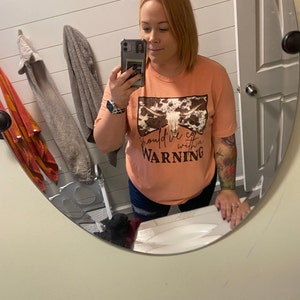 Combs Aldean Garth Bryan Stapleton Hoodie Western Country - Etsy