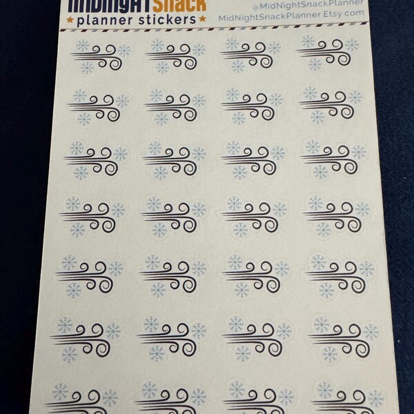 Yoga Planner Stickers | Lotus Flower Icon Stickers | Meditation, Health ...