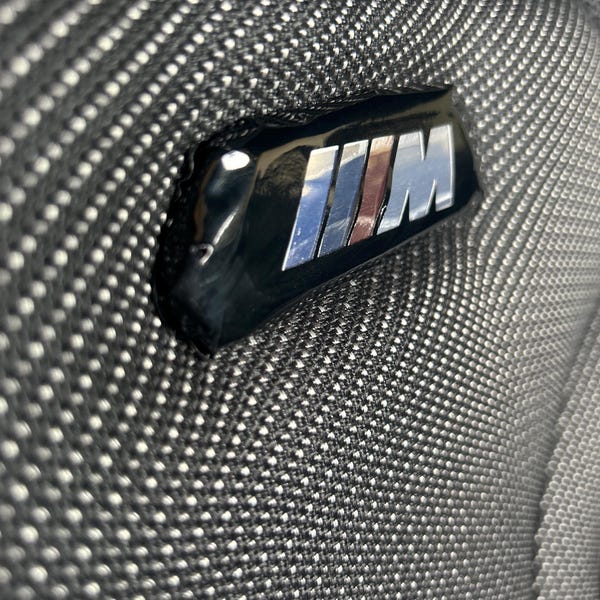 Simagic GT Neo Wheel Decal. Assorted Designs - Etsy