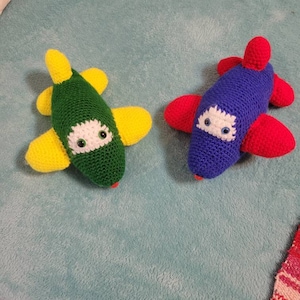 PDF Max the Dog Crochet Pattern Crocheted Doggie, Puppy DIY Tutorial - Etsy