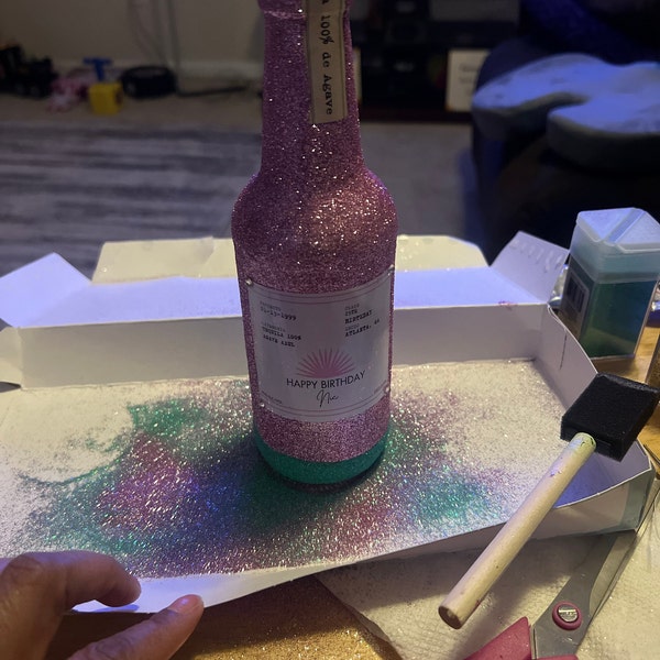 Customizable Groomsman Proposal Alcohol Label- Canva, Groomsmen Whiskey ...