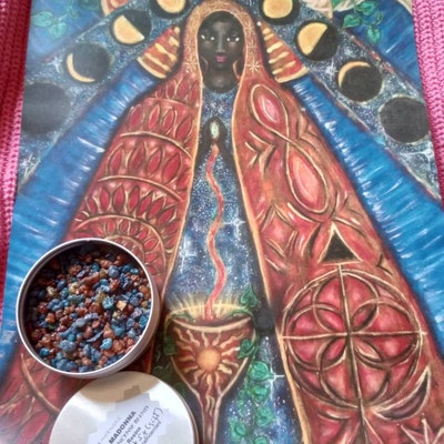 ANGELS COINS Courage Blessing Hope Wisdom Protection ONE Coin - Etsy