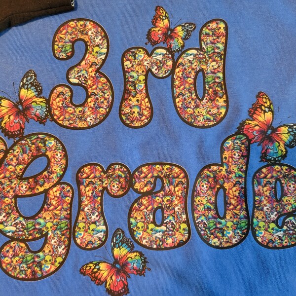 Blue Bulldogs Digital Design Sublimation DTF Design Transparent PNG - Etsy