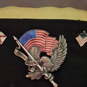 Giraffe License Plate Number, Sublimation Car Tag, Front Plate for ...