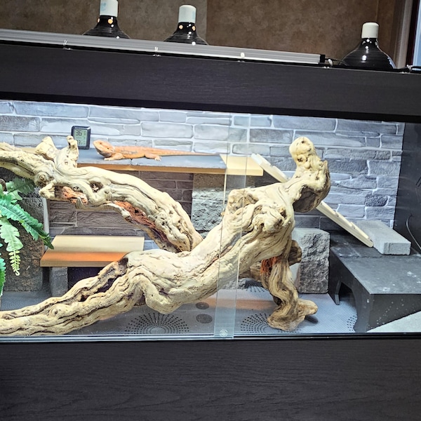 INDOOR Ramp With Sides Option 5.5-11.25 Inches Wide 10"-70" Long 7lb ...