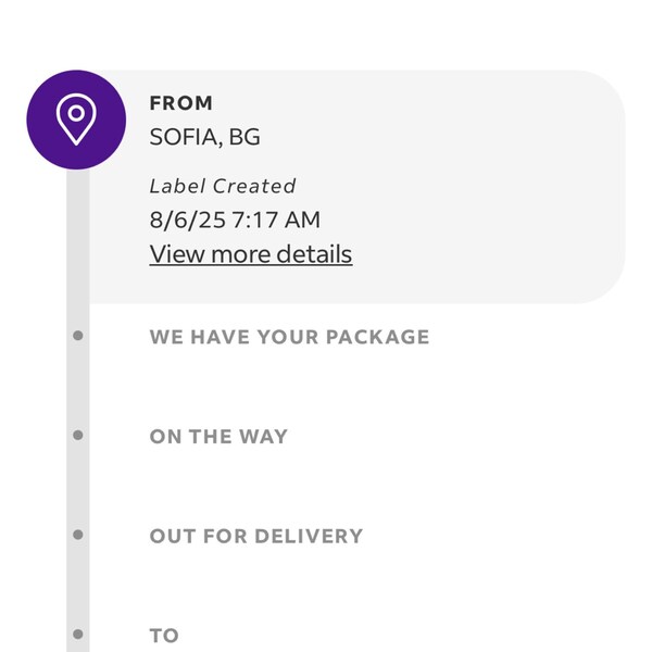 Women Tulle Dress/tutu Dress/layered Dress/wedding Dress/ruffle Dress ...