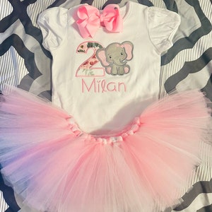 Teacher Sticky Note Holder Personalized Skeleton Sticky Note - Etsy