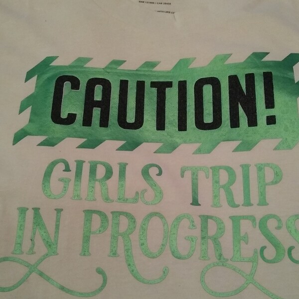 Girls Trip SVG Bundle, Girls Vacation, Besties Holiday, Girls Weekend ...