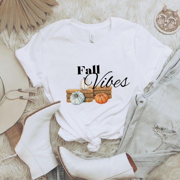 Christmas and Holiday Best Seller Mockup Bundle Mockup Bundle Holiday ...