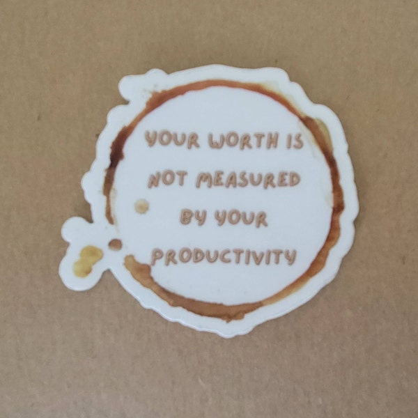 Midwest Princess Glitter Sticker | Chappell Roan Pink Pony Girl Midwest ...