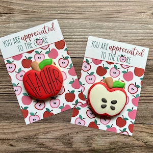 CUSTOMIZABLE Cookie Prescription Label RX Chill Pills Cookie | Etsy