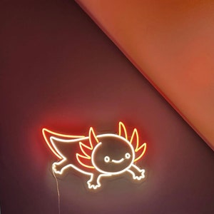 Baphomet Neon Sign, Gothic Dark Led Decor, Black Goat Led Light, Satan ...