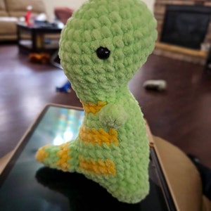 Poppable Mushroom Boy Crochet Pattern, Woodland Cottagecore Mushie ...