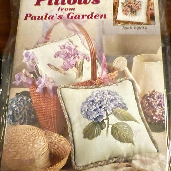 Antique Holly Sliding Locket With Mirror, Art Nouveau Era, Christmas ...