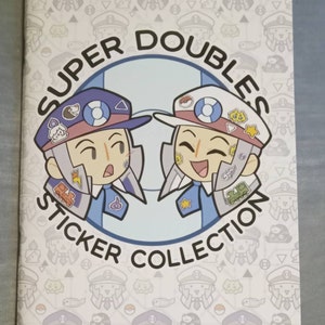 Submas Shakers - Etsy