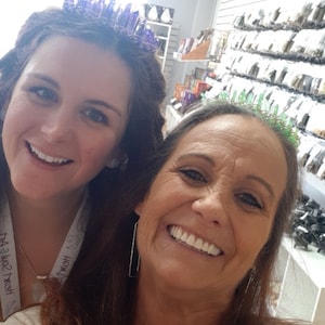 Felix the Cat Lapel Pin - Etsy