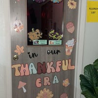 Back to School Remember Your Why Bulletin Board Set Staff Room Door ...