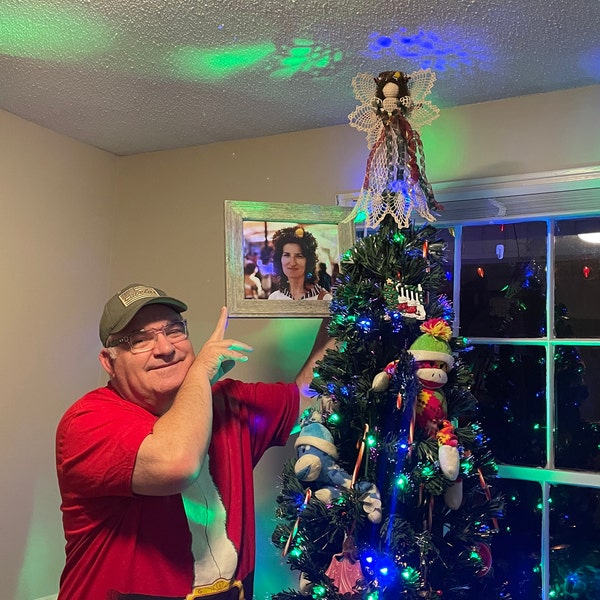 I Want Candy Candy Drip Rhinestone Bling Tumbler, Luxury, Water Bottle ...