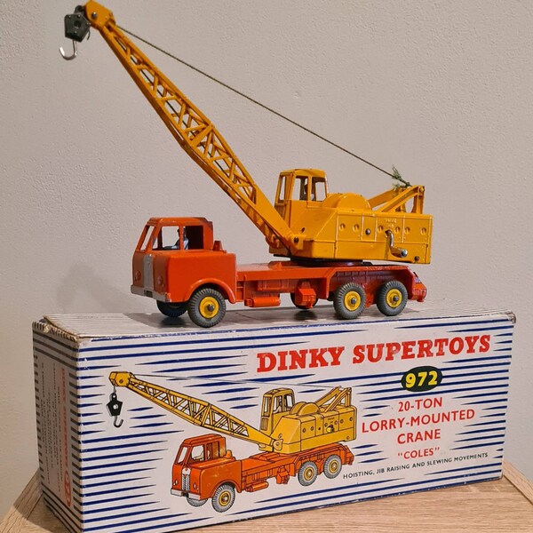 Venice the Most Triumphant City by George Bull. Beautifully Illustrated ...