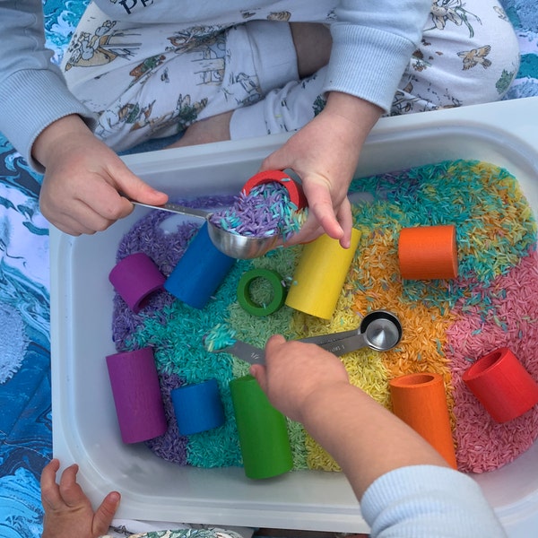 Paris Games Kids Activity, Paris 2024 Cut and Color Printable for Kids ...