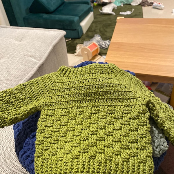 Crochet PATTERN Duck Round Filet Crochet Baby Blanket Pattern N 364 ...