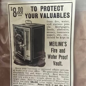 Prince Charles Paper Doll by Art Strader Original Postcard PB6 - Etsy